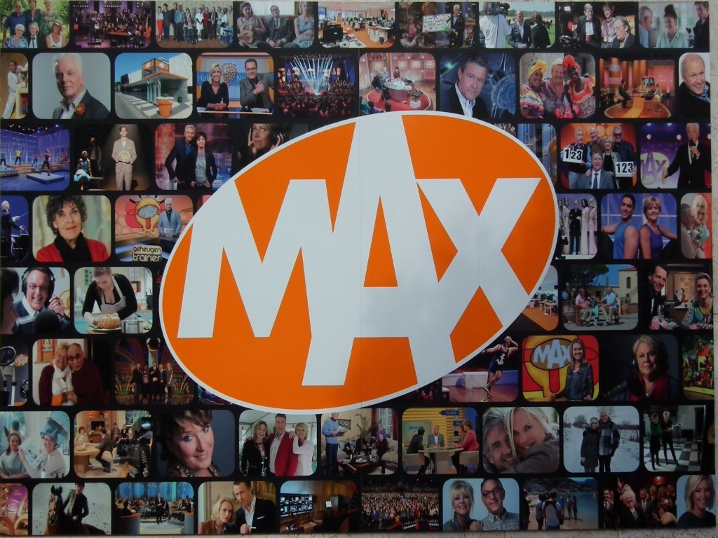 Omroep MAX Stopt Einde Jaar Met De MAX Op NPO Radio 5 Omroep MAX Stopt Einde Jaar Met De MAX Op NPO Radio 5