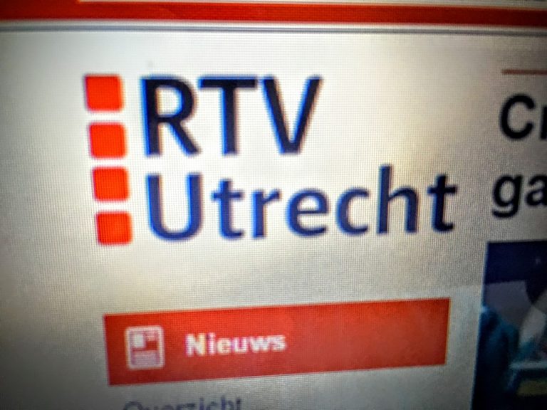 RTV Utrecht wil via Nieuwsplein33 lokale omroep Amersfoort worden
